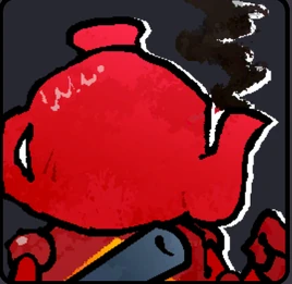 TEABOT | Outlaws of Robloxia Wiki | Fandom