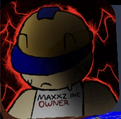 Bob | Outlaws of Robloxia Wiki | Fandom