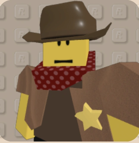 Skins | Outlaws of Robloxia Wiki | Fandom