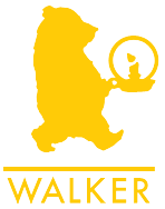 Walker Books | Scarlett & Browne Wiki | Fandom