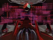 Outlaw Star | Outlaw Star Wiki | Fandom