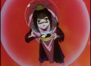 Soi Len | Outlaw Star Wiki | Fandom