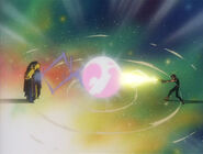 Return to Space | Outlaw Star Wiki | Fandom