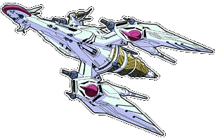 Angel Links | Outlaw Star Wiki | Fandom