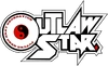 Outlaw Star (manga) | Outlaw Star Wiki | Fandom