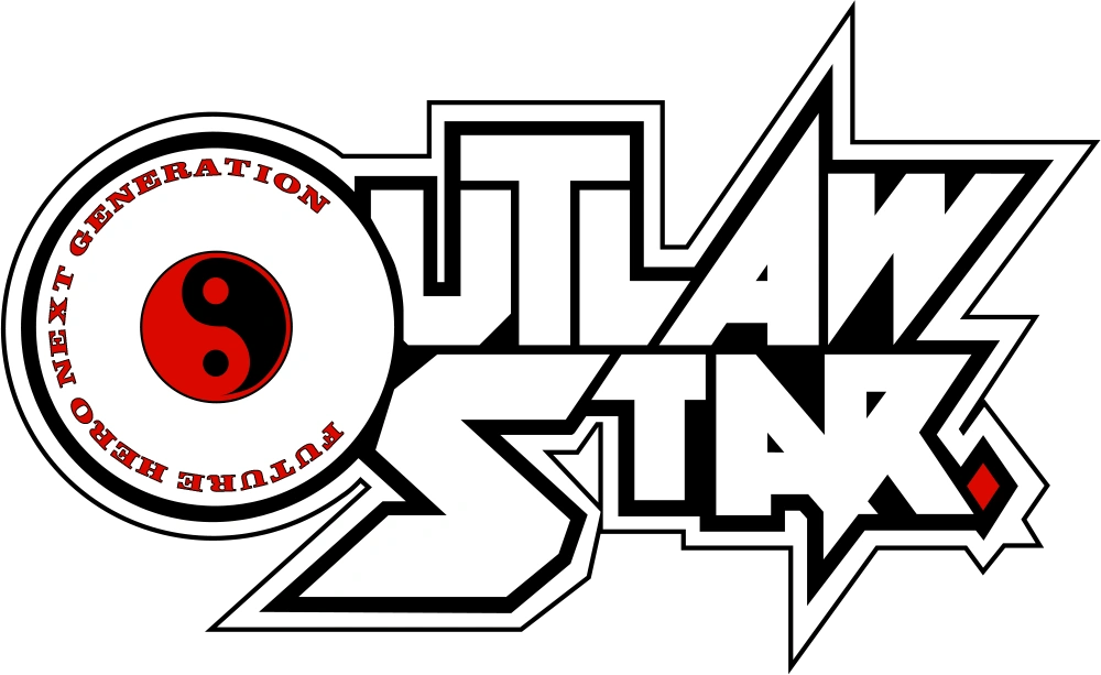 Outlaw Star (anime) | Outlaw Star Wiki | Fandom