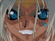 Aisha Clan-Clan | Outlaw Star Wiki | Fandom