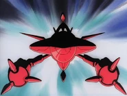 Outlaw Star | Outlaw Star Wiki | Fandom