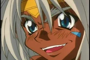 Aisha Clan-Clan | Outlaw Star Wiki | Fandom