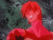 Return to Space | Outlaw Star Wiki | Fandom