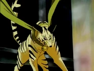 Aisha Clan-Clan | Outlaw Star Wiki | Fandom