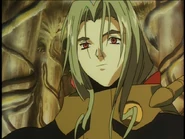 Harry MacDougall | Outlaw Star Wiki | Fandom