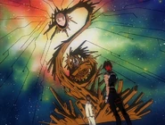 Return to Space | Outlaw Star Wiki | Fandom
