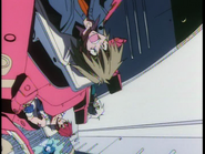 Outlaw Star | Outlaw Star Wiki | Fandom