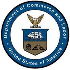 Department of Commerce and Labor | OutlawzRP Wiki | Fandom
