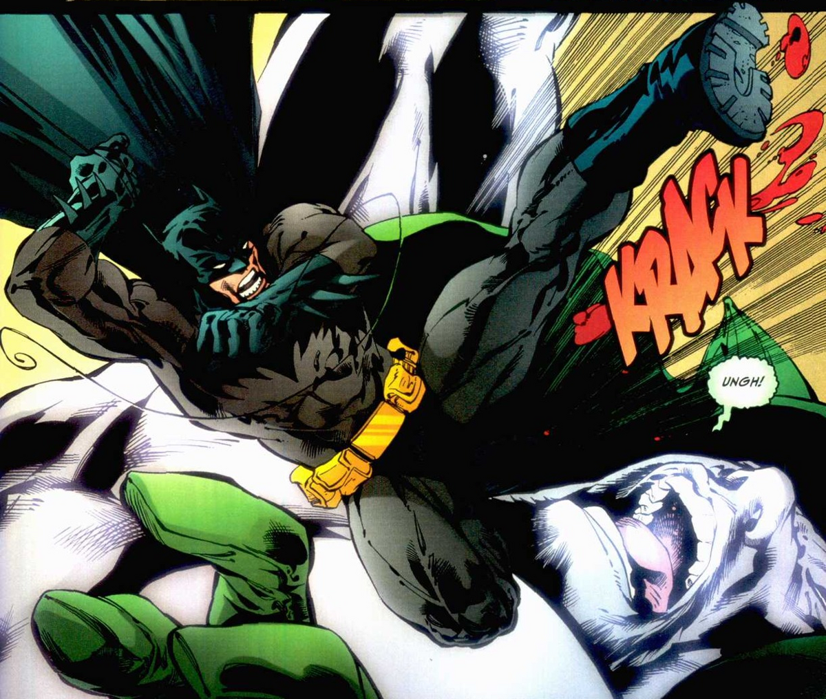 Outlier | Outlier Battles Wiki | Fandom