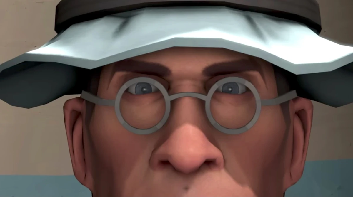 Pro Medic | Outlier Battles Wiki | Fandom