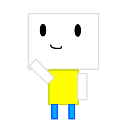 Oggy | Outlier Battles Wiki | Fandom