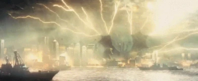 King Ghidorah (Monsterverse) | Outlier Battles Wiki | Fandom