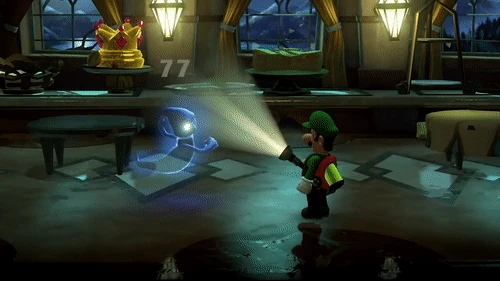 Non-Physical Interaction | Outlier Battles Wiki | Fandom