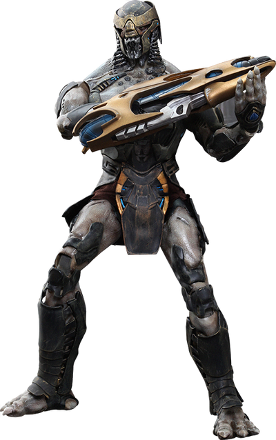 Chitauri Marvel Cinematic Universe Outlier Battles Wiki Fandom
