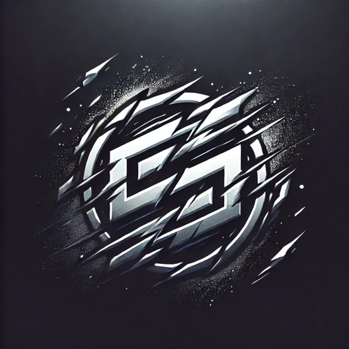 Huzhi | Outliers Wiki | Fandom