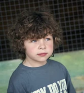 Outnumbered | Outnumbered Wiki | Fandom