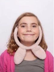 Karen Brockman | Outnumbered Wiki | Fandom