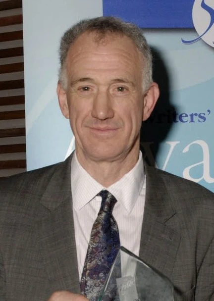 Guy Jenkin | Outnumbered Wiki | Fandom