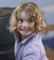 Karen Brockman | Outnumbered Wiki | Fandom