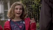 Karen Brockman | Outnumbered Wiki | Fandom