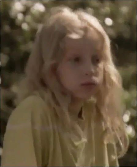 Lucy Barker | Outnumbered Wiki | Fandom