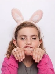 Karen Brockman | Outnumbered Wiki | Fandom