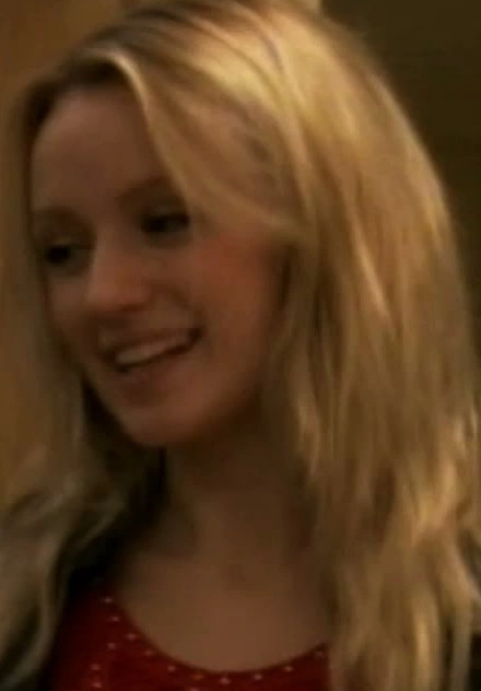 Stacey | Outnumbered Wiki | Fandom