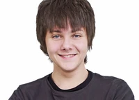 Jake Brockman | Outnumbered Wiki | Fandom