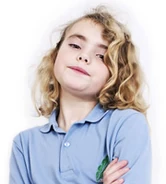 Karen Brockman | Outnumbered Wiki | Fandom