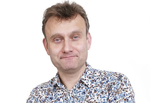 Category:Browse | Outnumbered Wiki | Fandom