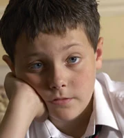 Jake Brockman | Outnumbered Wiki | Fandom