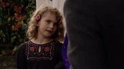 Karen Brockman | Outnumbered Wiki | Fandom