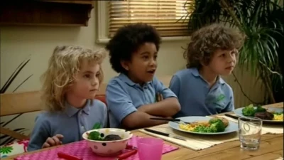 Outnumbered | Outnumbered Wiki | Fandom