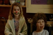 Karen Brockman | Outnumbered Wiki | Fandom