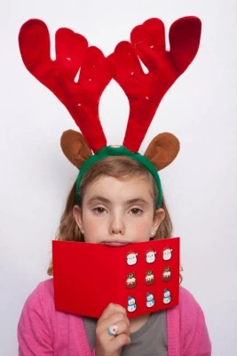 Karen Brockman | Outnumbered Wiki | Fandom