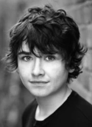 Dan Mitchell | Outnumberedthestory Wiki | Fandom