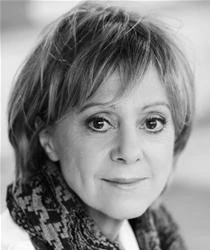 Sandra Brockman | Outnumberedthestory Wiki | Fandom