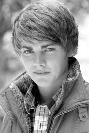 Luke Peterson | Outnumberedthestory Wiki | Fandom