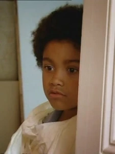 Deion Brown | Outnumberedthestory Wiki | Fandom