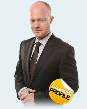 David Brooks | Outnumberedthestory Wiki | Fandom