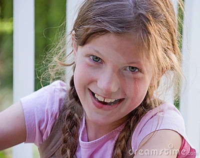 Becca Woodhouse | Outnumberedthestory Wiki | Fandom