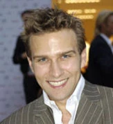 Tim Hills | Outnumberedthestory Wiki | Fandom