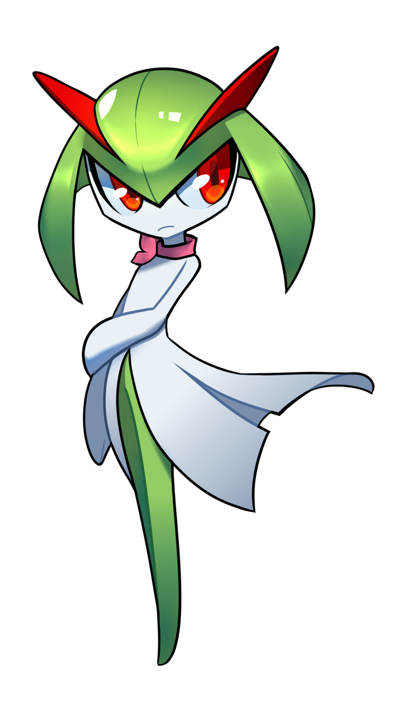 Nana | Out of Abyss Wiki | Fandom